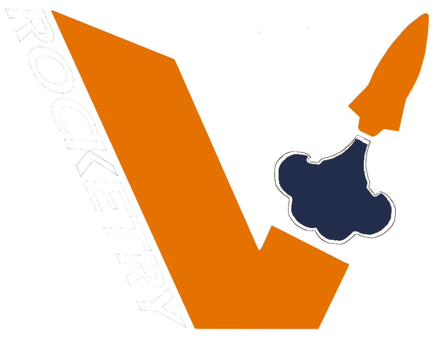 IREC 2025 - UVA Rocketry Team
